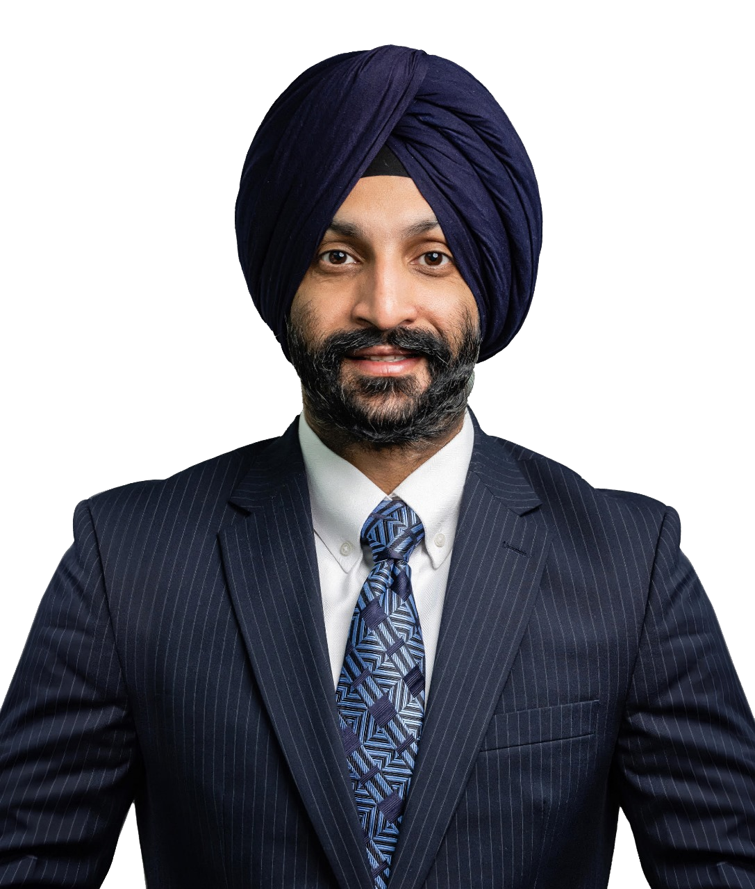 About Stride Ventures